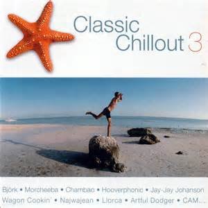 Classic Chillout Album 3: Various: Amazon.in: Music}