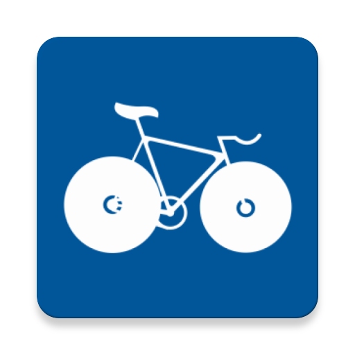 Fixie Calc: Fixed Gear and Track Bike Calculator - App on Amazon Appstore