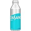 Amazon.com: Dasani Aluminum Water Bottles, 16 Fl Oz, 24 Pack : Grocery ...