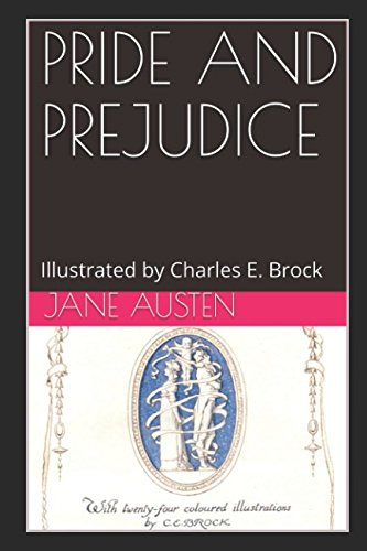 La Boda De Jane Brock Sense And Sensibility