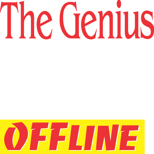 The Genius - App on Amazon Appstore