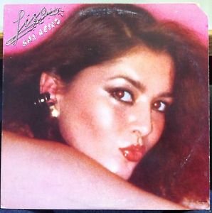 Lisa Dal Bello - Amazon.com Music