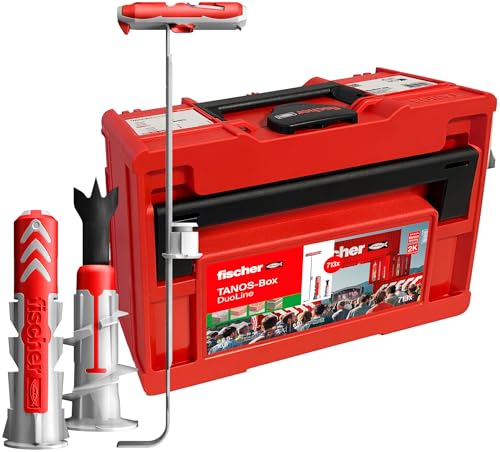 Tanos Box – Die 15 besten Produkte im Vergleich - Heim & Werk Ratgeber