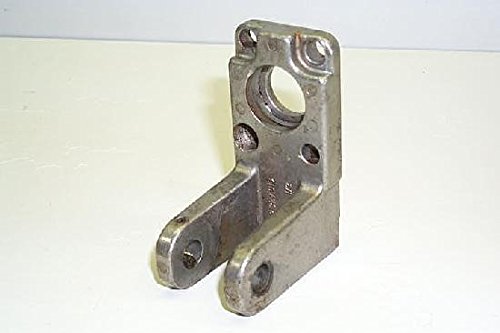 Amazon.com: Aux Valve Handle Bracket : Patio, Lawn & Garden