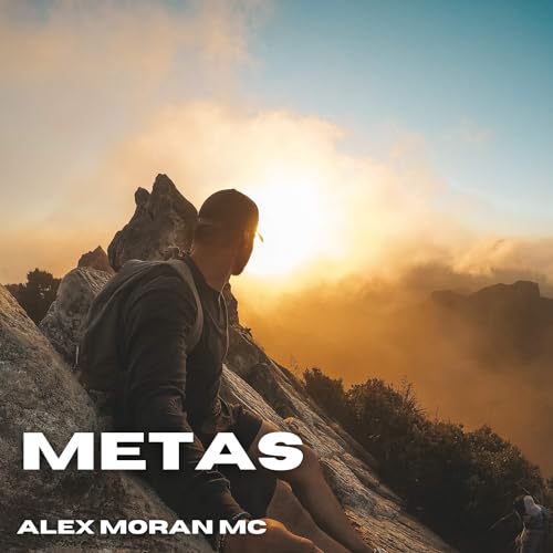 Amazon MusicでAlex Moran McのMetasを再生する
