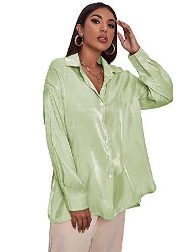 Hutton butler's Amazon Page