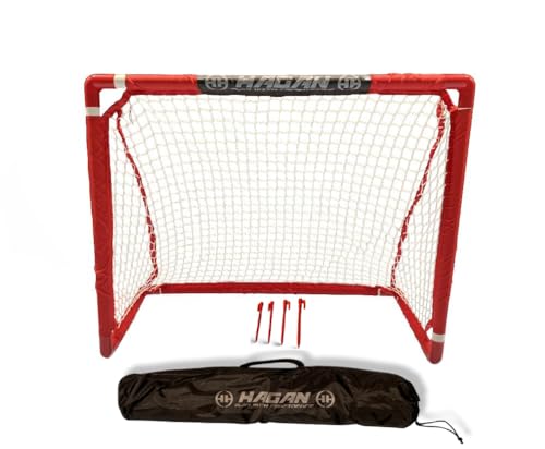 Amazon Best Sellers: Best Hockey Nets