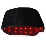 ・ブランド:VigorWave・製造元:sfm-269・三芯 LED を計 300 灯搭載し、光が均一かつ高密度に頭部全体を照射。660nm 赤色光と 850nm 近赤外線のデュアル波長で、毛包にしっかりアプローチします。・3 種類の照射モ...