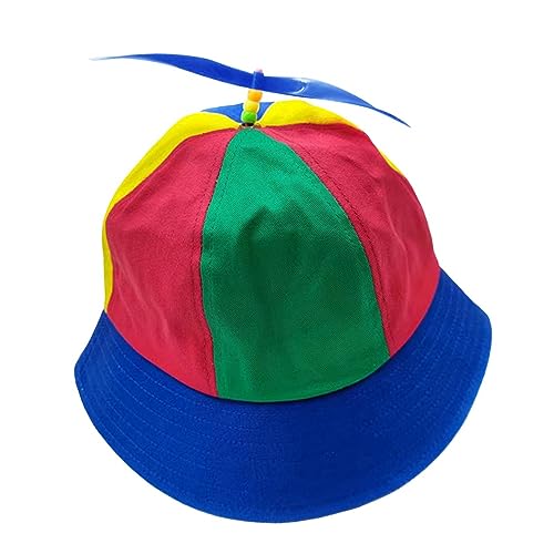 15 Melhores Livros sobre Helicópteros para Aprofundar seu Conhecimento - Vlibras