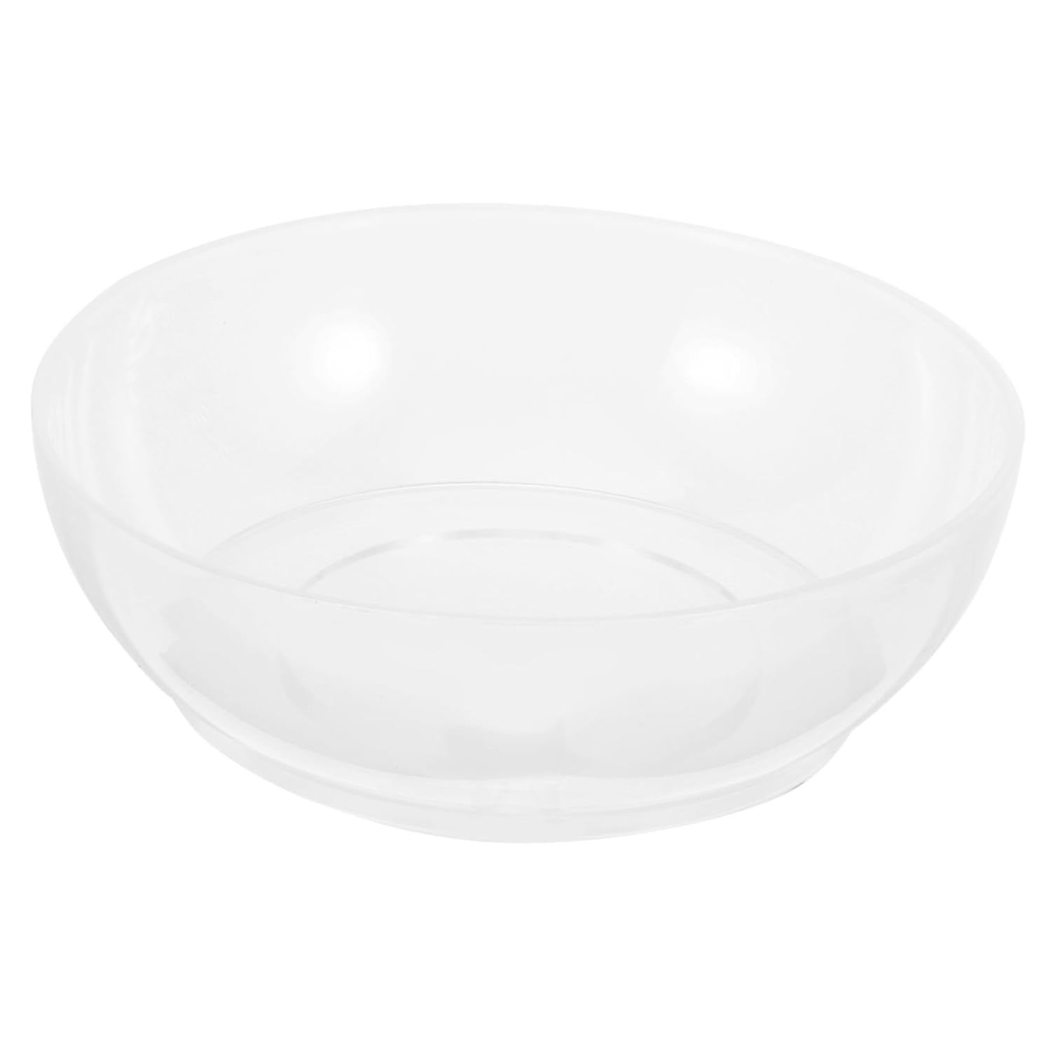 Amazon.com: VINTORKY Weighing Pan Weighing Cup Electronic Scale Pan ...
