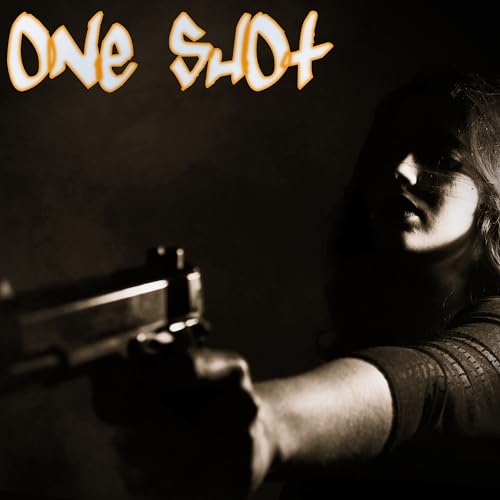 Amazon Music UnlimitedでThe Mad EffectのOne Shotを