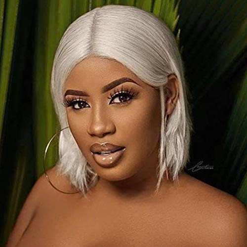 Va-T'en Bb de Bedjine no Amazon Music Unlimited