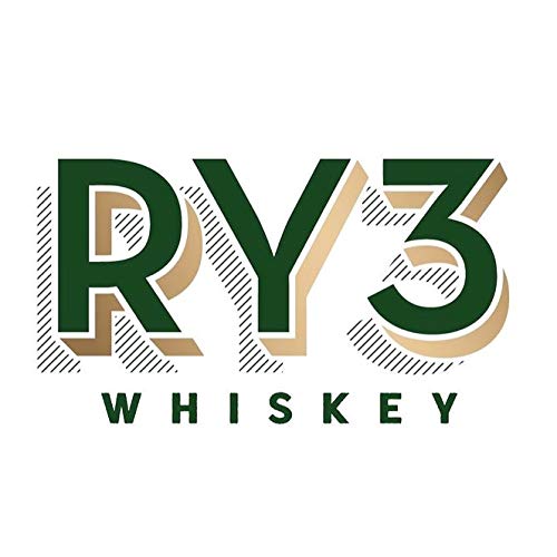 Amazon.com: 110: RY3 Whiskey - Rum Cask Finished Rye Whiskey : Audible ...