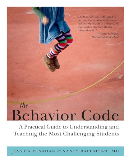 10 Must-Read Autism Books for Teachers - New Hope Psychology