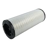 MACK 25100042 - Air filter cross reference