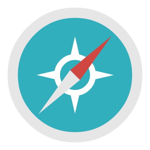 AIM Browser Lite - App on Amazon Appstore