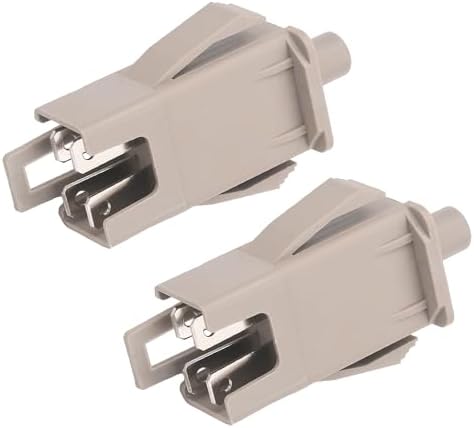Amazon.com : AQDD 925-3164A Lawn Mower Interlock Switch for Craftsman ...