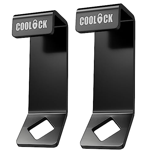 Find The Best Orca Cooler Bottle Opener Reviews & Comparison - Katynel