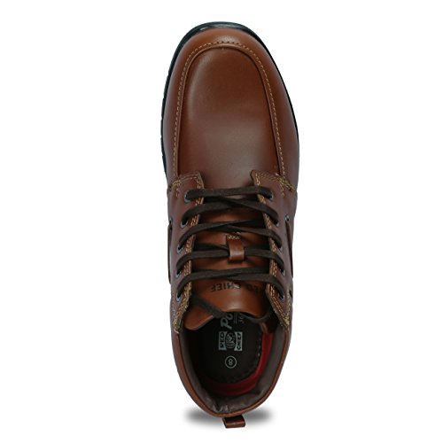 Buy Red Chief Casual Shoes for Men at Amazon.in