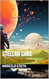 【発売日：2025年08月05日】