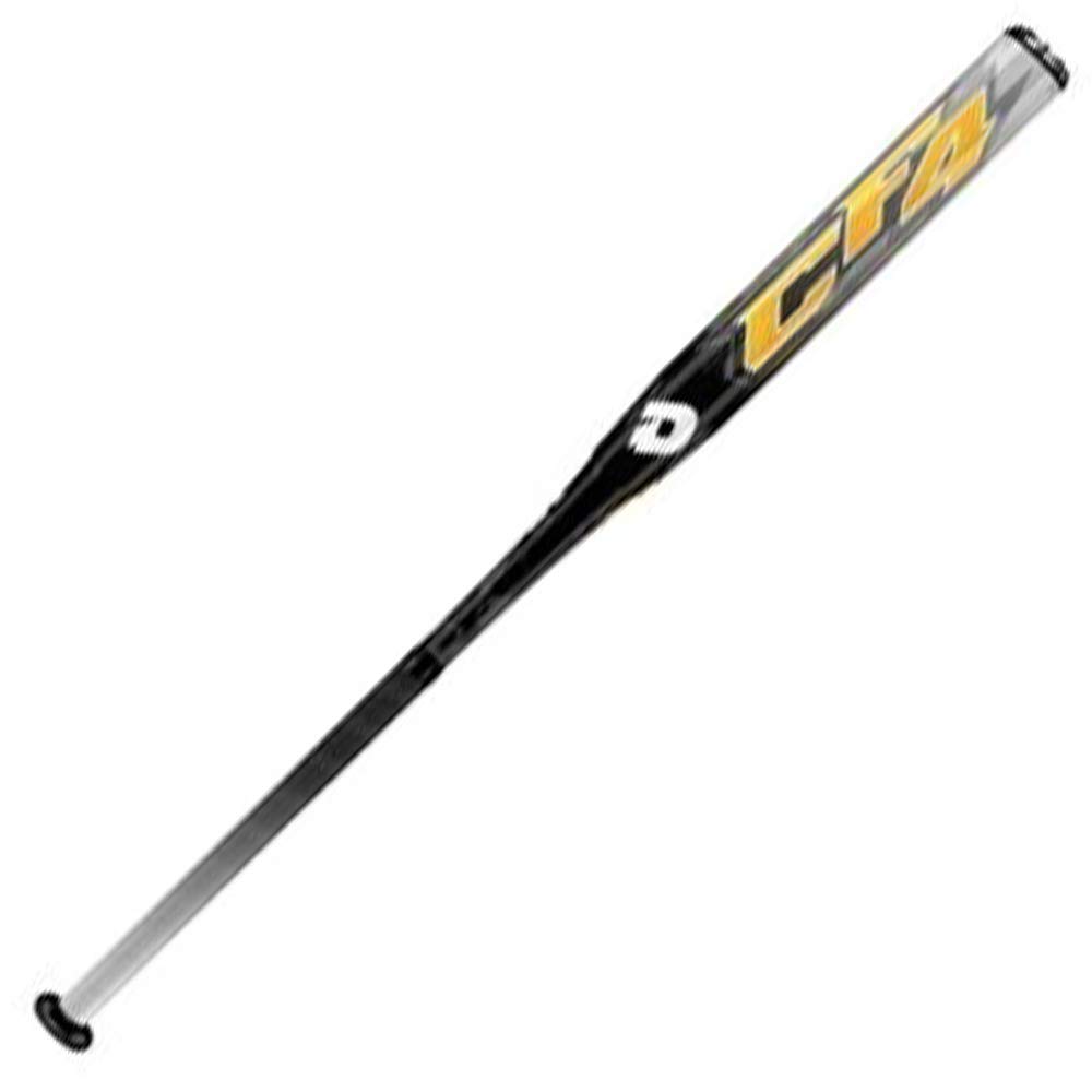 Softball Bat Demarini Cf4