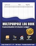 ・製造元:Independently published