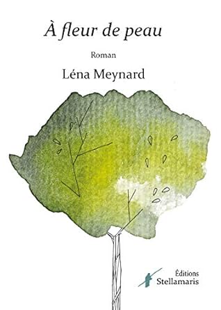 A Fleur de Peau | Amazon.com.br