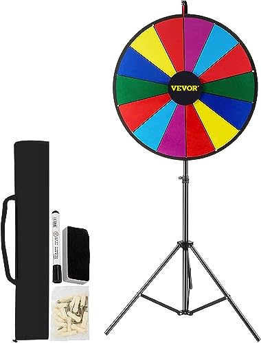 Amazon.es Los más vendidos: Los productos más populares en Ruletas y ...