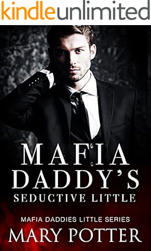 Amazon.com: Filthy Sheriff Daddy's Dirty Desires: Age Gap Forbidden Romance (Filthy Single ...