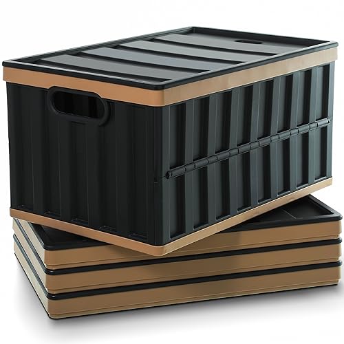 greenmade storage bins