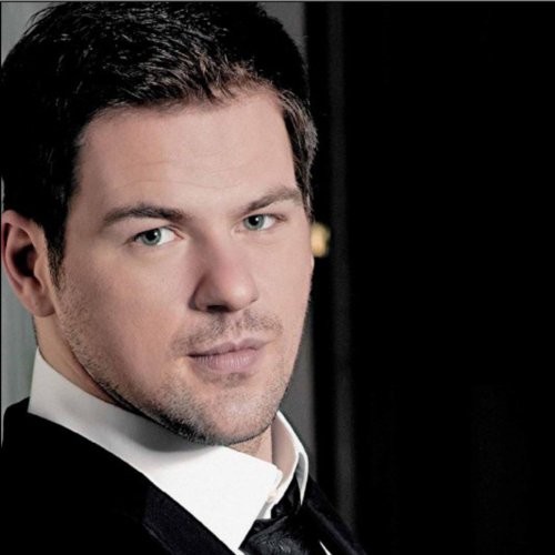 Play Mein Gott, warum by Patrick Stanke on Amazon Music