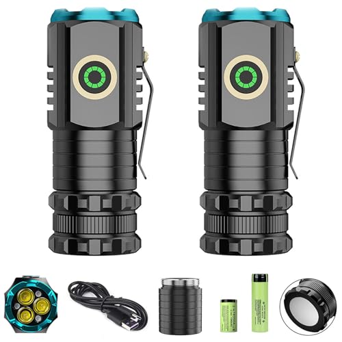 Amazon.co.uk Best Sellers: The most popular items in Camping & Hiking ...