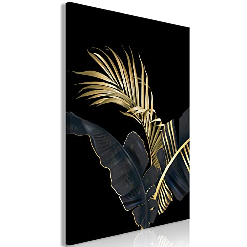 Bild 40 X 80 Hochformat – Die 15 besten Produkte im Vergleich ...