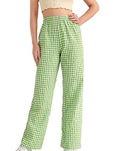 Molly Snook's Amazon Page