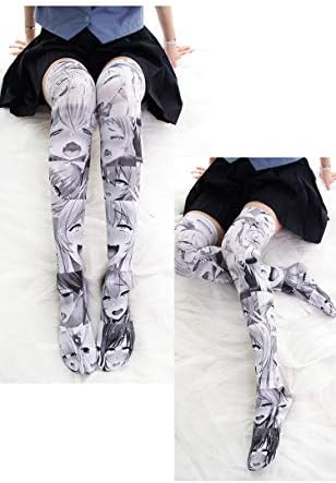Niedlicher Mikro-Bikini, japanischer Anime-BH und Panty-Set, Cosplay ...