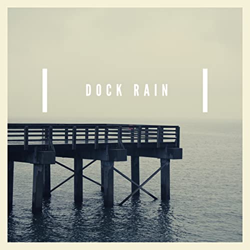 Dock Rain by sumyeon uisa 수면 의사 on Amazon Music - Amazon.com