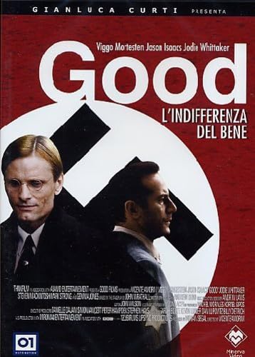Amazon.com: Good : Movies & TV