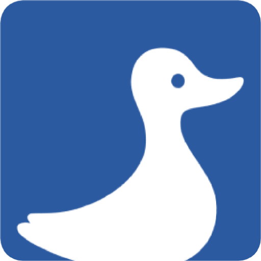 Calling Animals - Free - App on Amazon Appstore