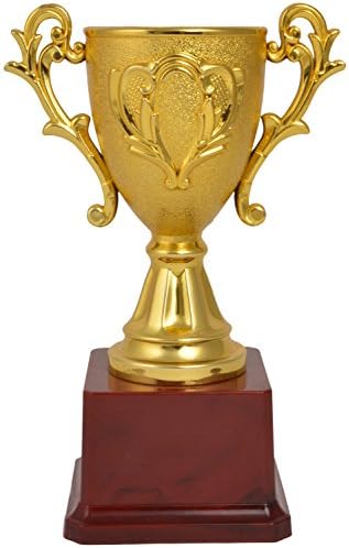 IPL Trophy 3D Printed Model, Indian Premier League Trophy Model, IPL ...