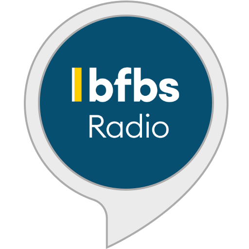 Amazon.co.uk: BFBS : Alexa Skills
