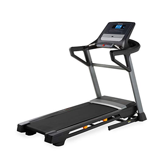Multiestación Fusion Cst Ifit Nordictrack