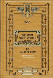 The Wide Wide World Vol. II (Rare Collector's Series) (Rare Collector's ...