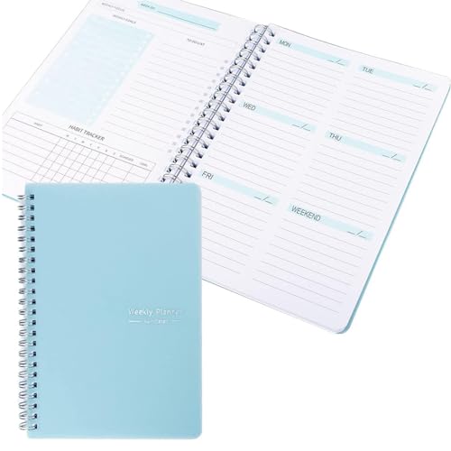 amazon.ae Best Sellers: The best items in Calendars, Planners ...