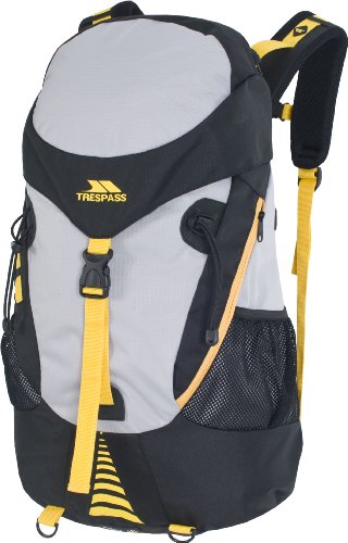 Trespass Rucksack – The 16 best products compared - Outdoors Magazine
