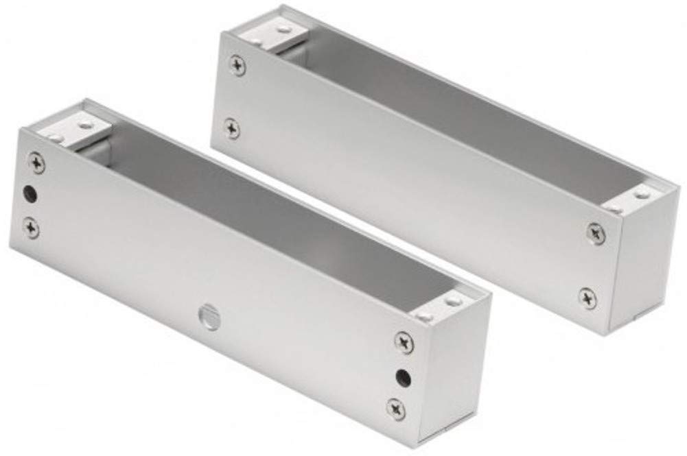 Snapklik.com : Seco-Larm Enforcer Surface-Mount Bracket For Electric ...