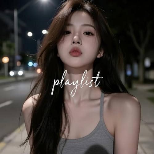 Blue Light, Quiet Collapse song by LofigirlAlps from playlistㅣ첫 곡부터 구독각 ...