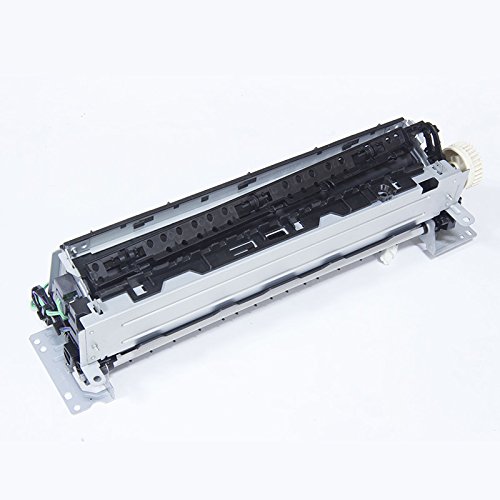 Amazon.com: FuserNow Fuser Kit RM2-5679 for M501 / M506 / M527 Series ...