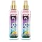 Amazon.com : So…? Marbella Magic Body Mist Fruity Floral Body Spray for ...