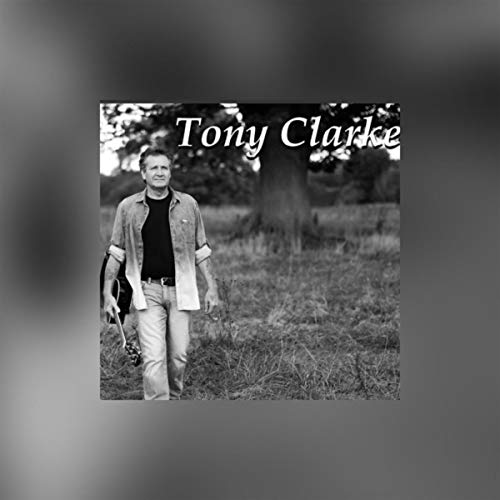 Bar Room Shuffle by Tony Clarke on Amazon Music - Amazon.co.uk