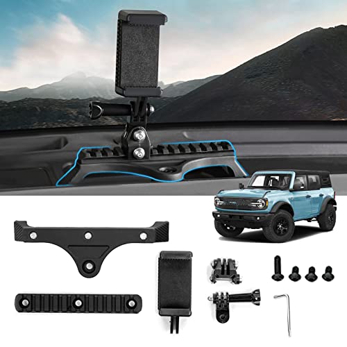 Find The Best Iphone Picatinny Rail Mount Reviews & Comparison - Katynel